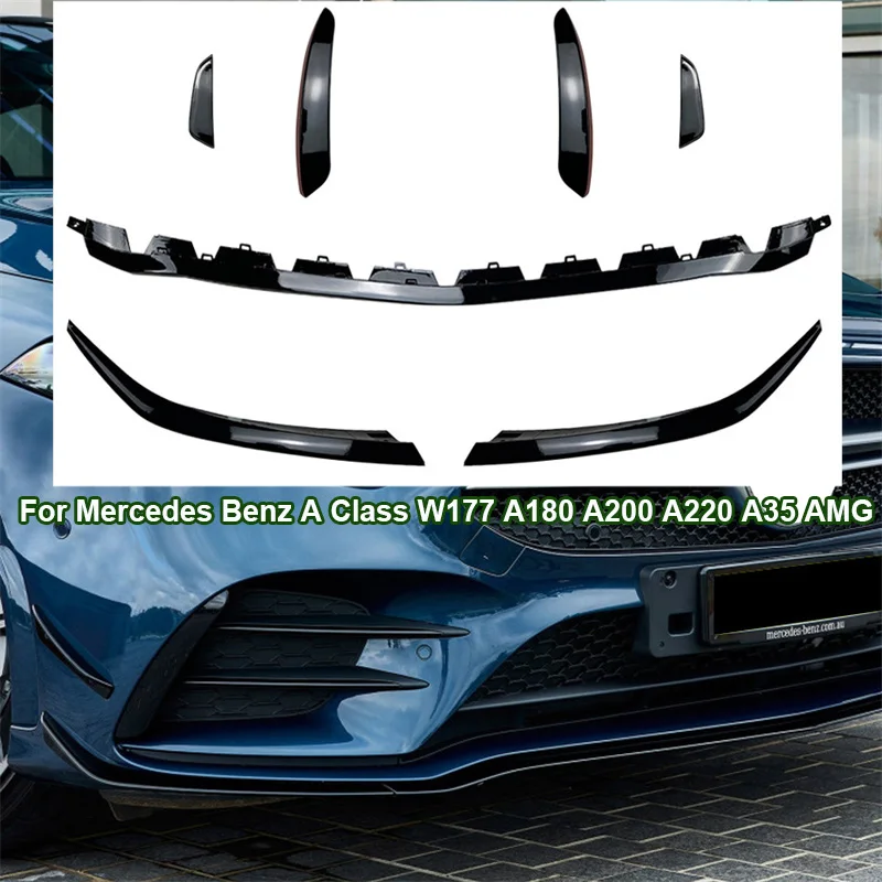 Sa5ae2b744ef04bd19bab1eb705a8aaf9R.jpg