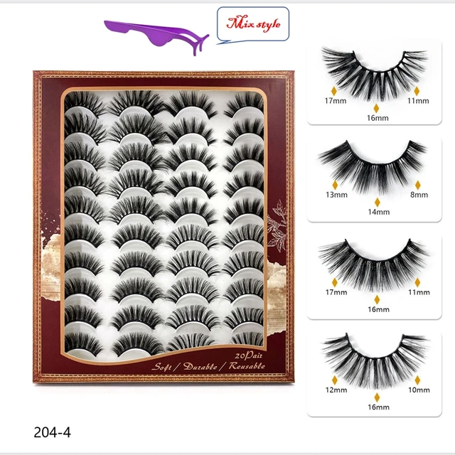 Store Home Products Sale Items Top Selling Feedback