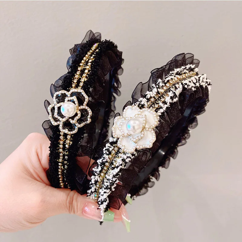 Store Home Products ChoiceDay Feedback