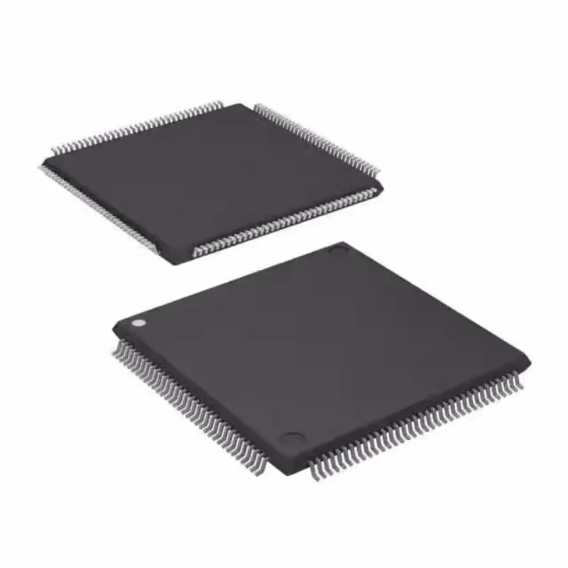 F28M35H52C1RFPQ-MCIMX516AJM6C-LTC1923EGN-PBF-AD7893BRZ-2-AD9961BCPZ ...
