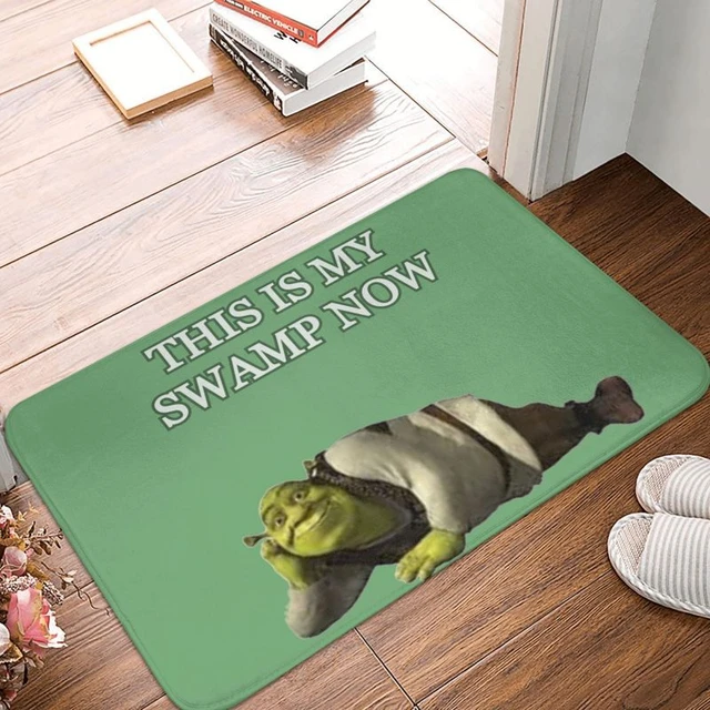 dlamar228 (Dlamar) · GitHub