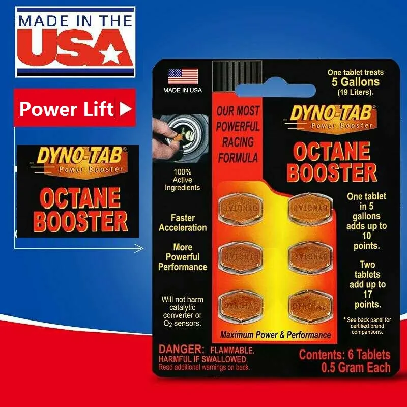 Dynotab-HP-Octane-Booster-Card-for-Petrol-Only-Maximizes-Power-Increase ...