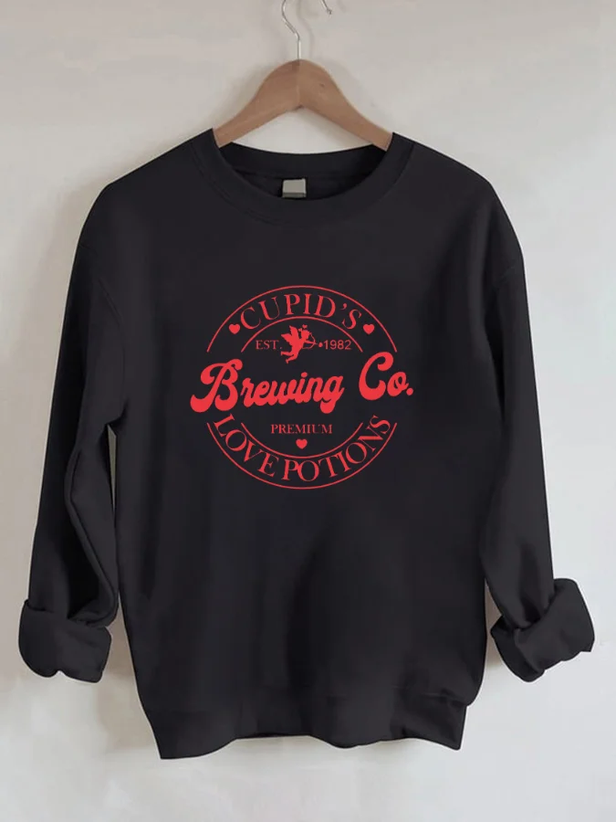 Brewing-Co-Cupid-s-Sweatshirt.png