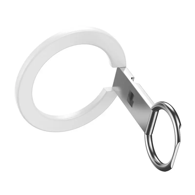 Phone Gripper For Back Of Phone Magnetic Phone Grip For IPhone 13/ 12 ...