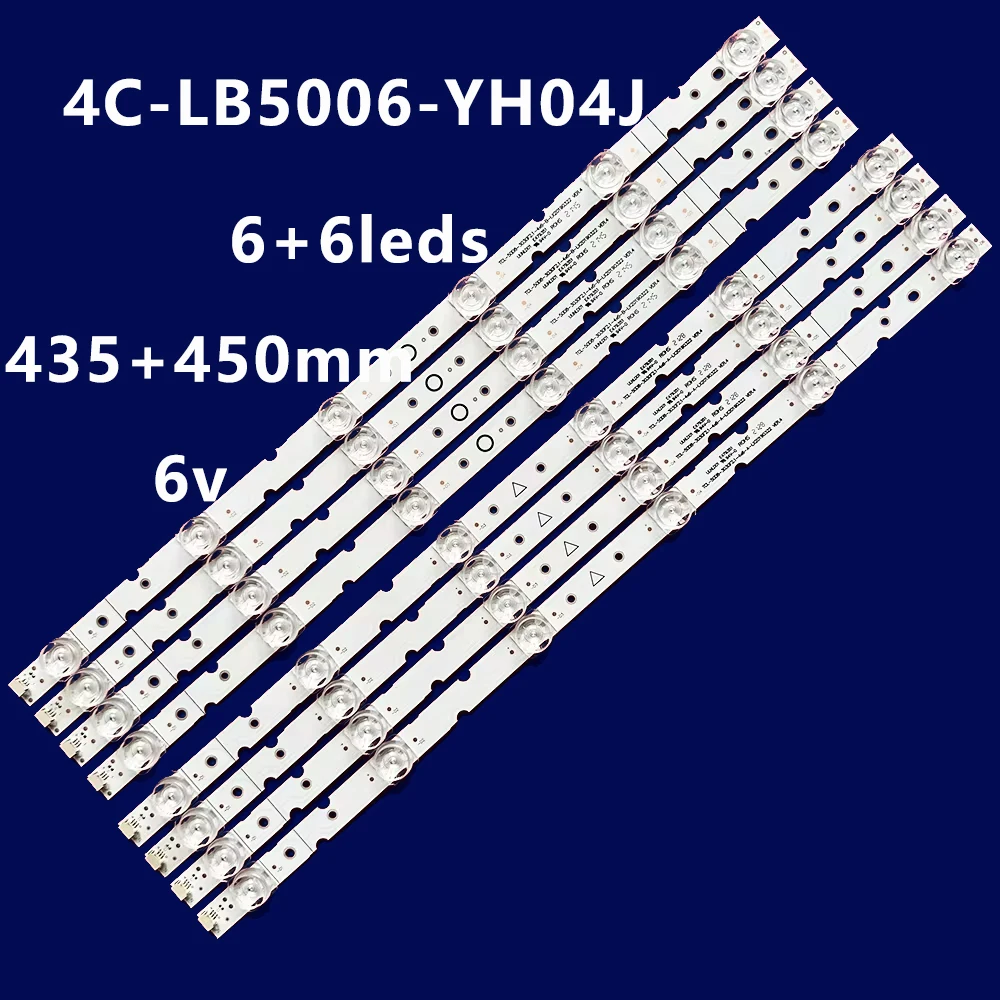 LED-50D8-50D8-3030F2-1-4X6-50D8-3030-4X6-B-LX20190214-50S525-50S525MAAA ...