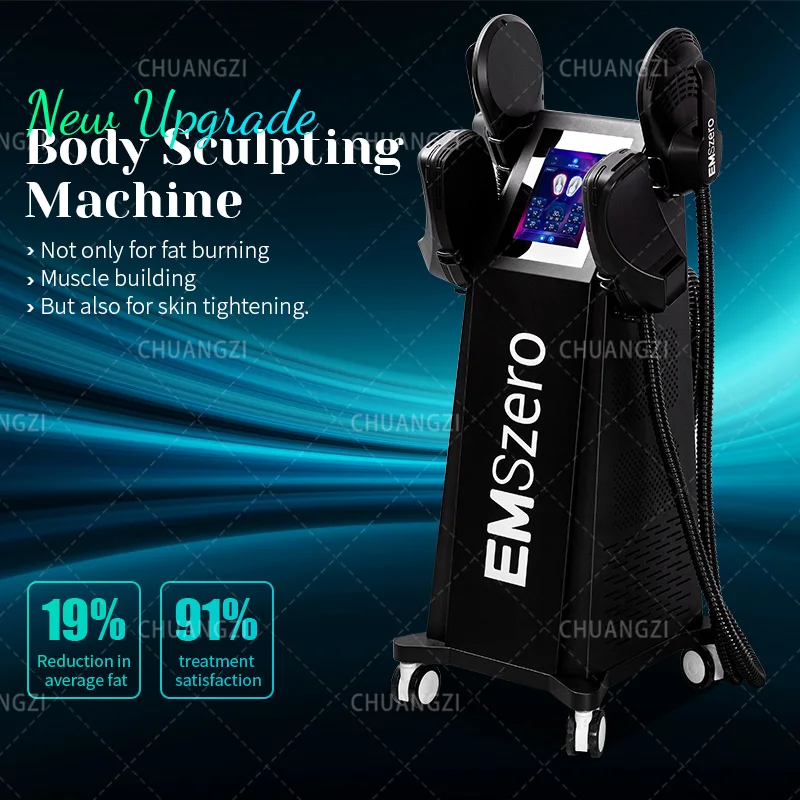 EMSzero-6500w-Body-Slimming-Nova-Fat-Burning-Muscle-Sculpting ...