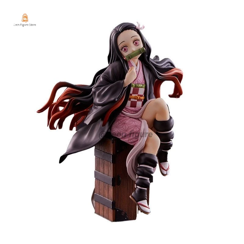 Kimestu-no-yaiba-Kamado-Nezuko-Sitting-GK-PVC.jpg