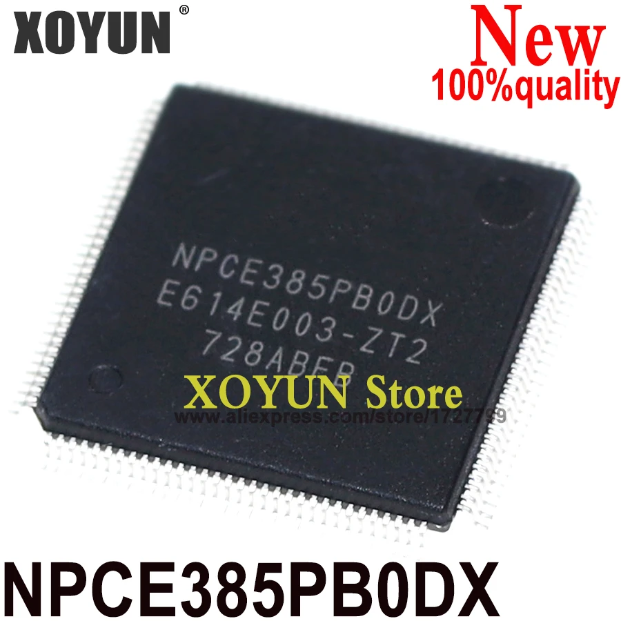 100-New-NPCE385PB0DX-NPCE385PBODX-QFP-128.jpg