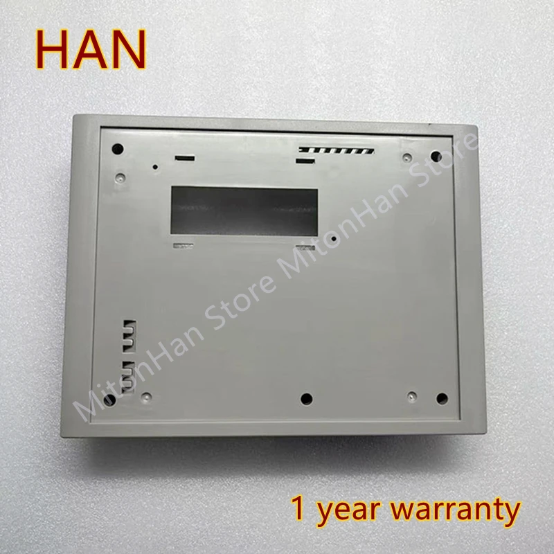 Brand-New-Shell-For-0005-4050-430-0005-4050-410-C7-613-Plastic-Front ...