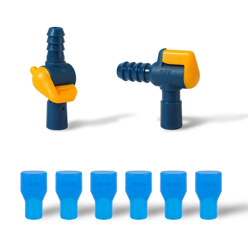 Bite-Nozzle-Adjustable-Switch-Suction-Nozzle-Set-Cycling-Water-Bags ...