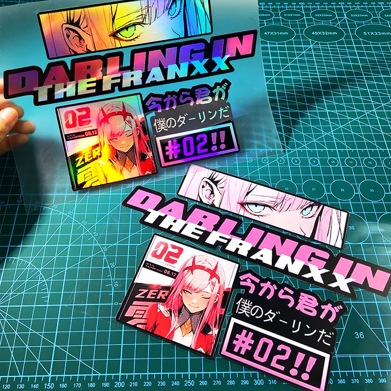 Sa5b0ccb93eda4bb6954744a4ba66cb99B.jpg