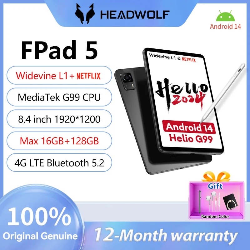 Headwolf-Fpad5-tablet-de-8-4-polegadas-Android-14-Netflix-L1-Helio-G99-Max16GB-RAM-128GB.jpg
