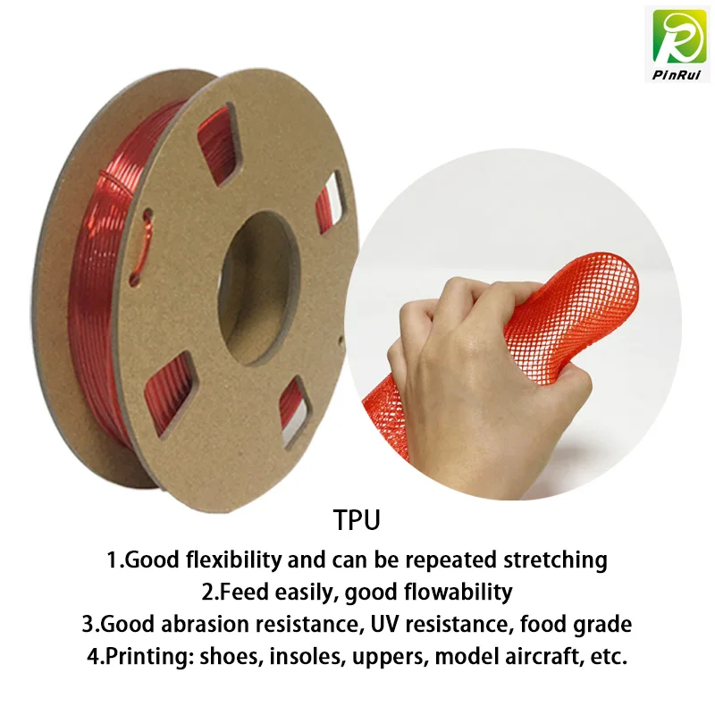 Pinrui-250g-3d-tpu-filament-1-75mm-tpu-flexibles-filament-95a-weiches-tpu-3d-druck-filament.jpg