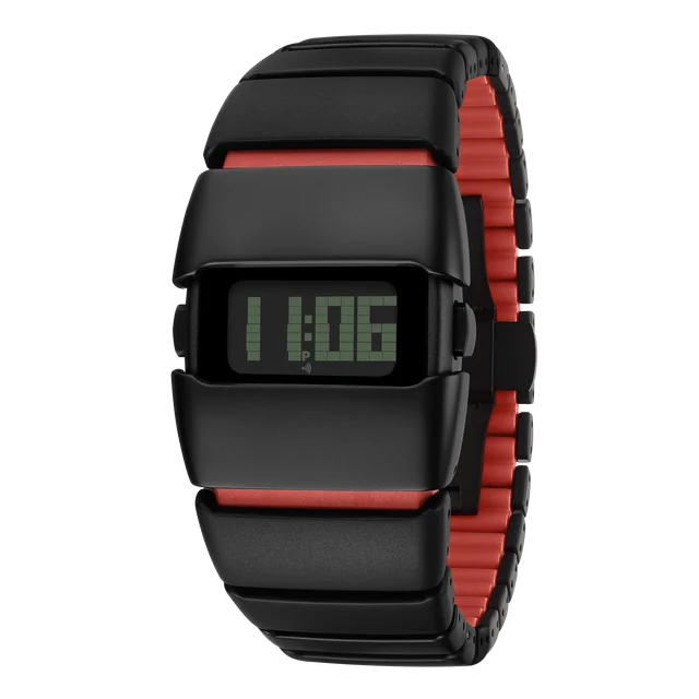 Store Home Products Summer Sale Feedback