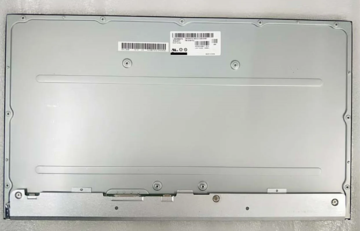 Pantalla-LCD-todo-en-uno-LM238WF5-SSE5-Original-para-ordenador-de-oficina-pantalla-t-ctil-AIO.png
