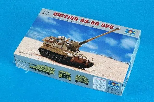 Trumpeter-1-72-07221-British-AS-90-SPG.jpg