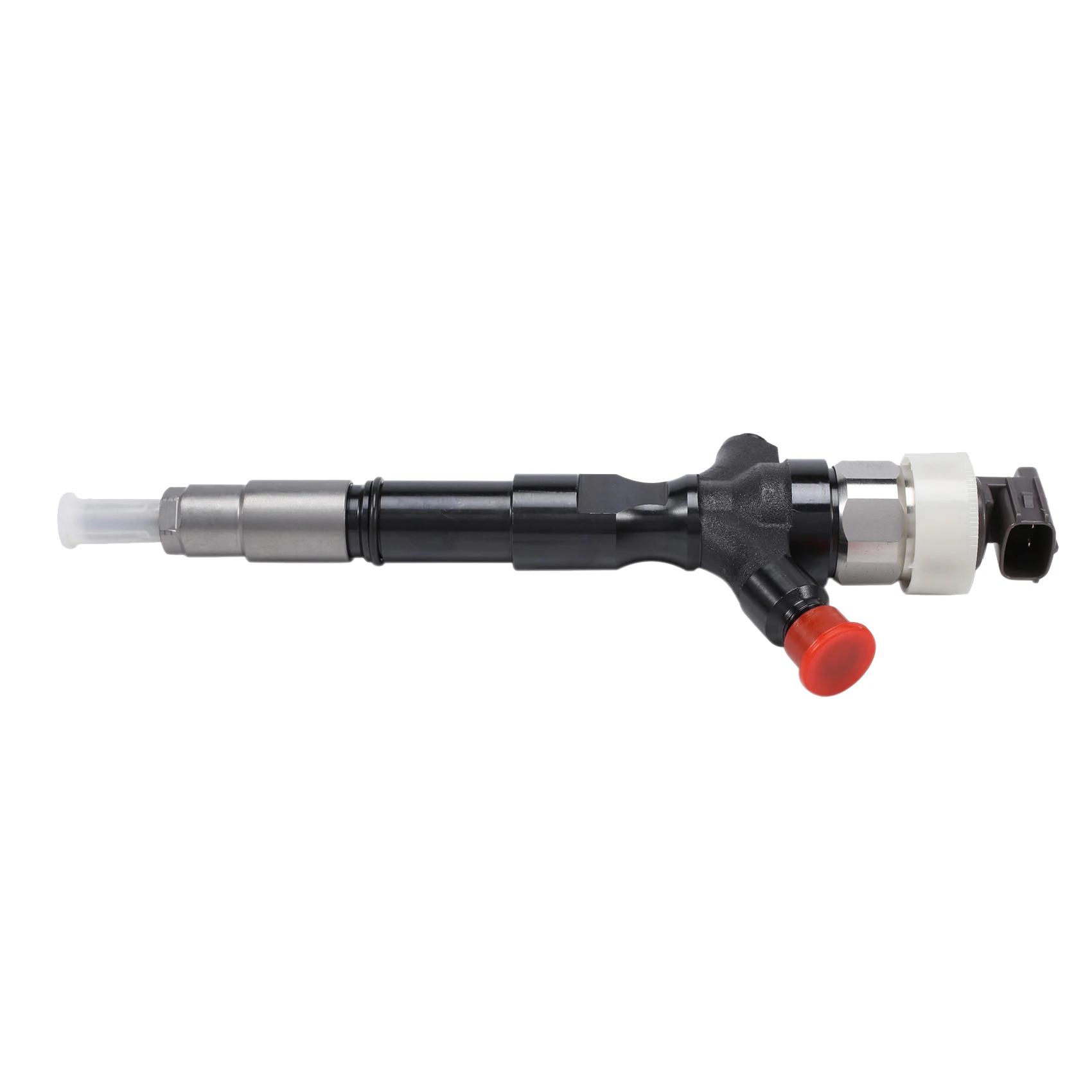 Common-Rail-Injector-23670-0L110-23670-09380-Toyota-Hilux-2-5L-2KD.jpg