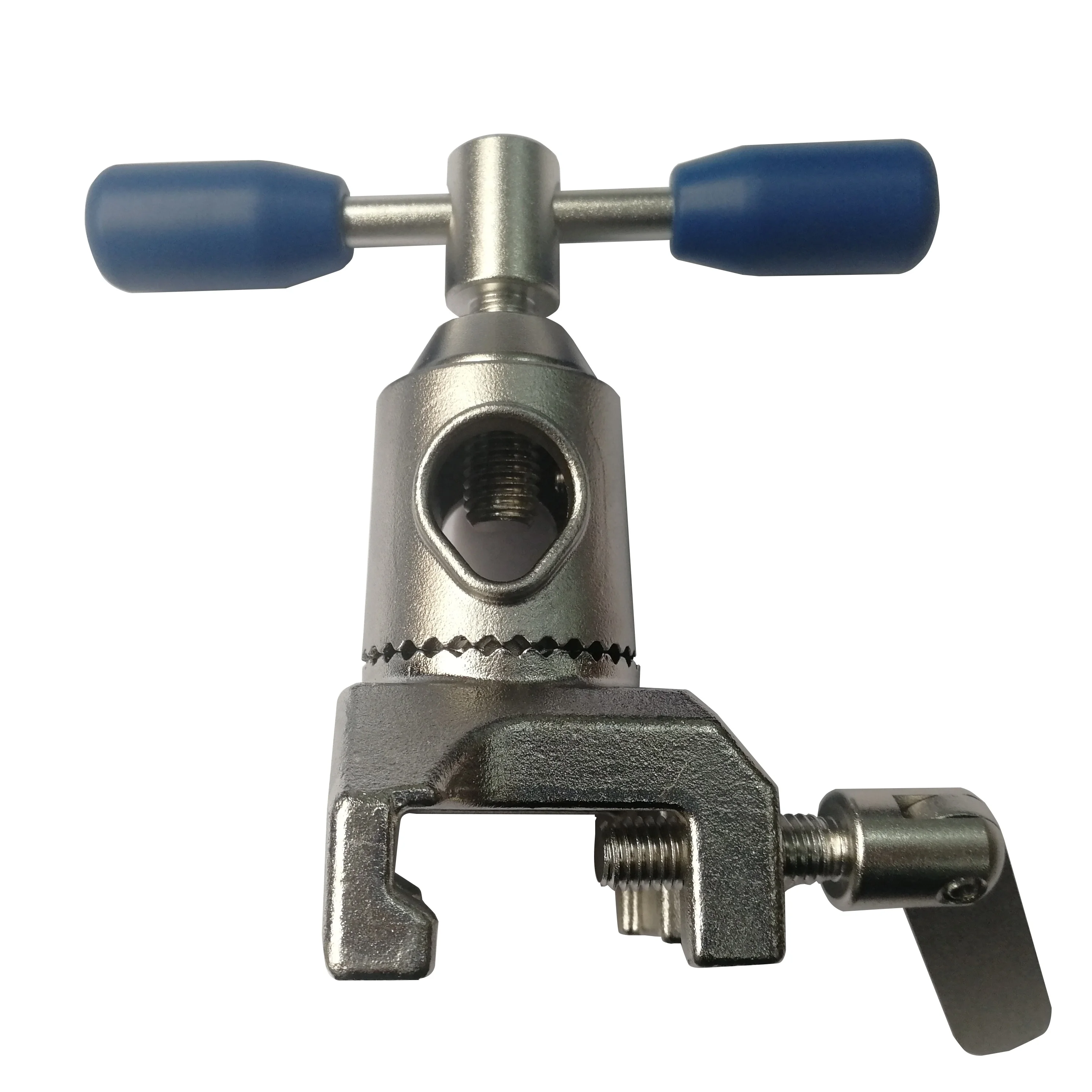 clamp-for-operating-table-Side-rail-clamp-Universal-clamp.jpg