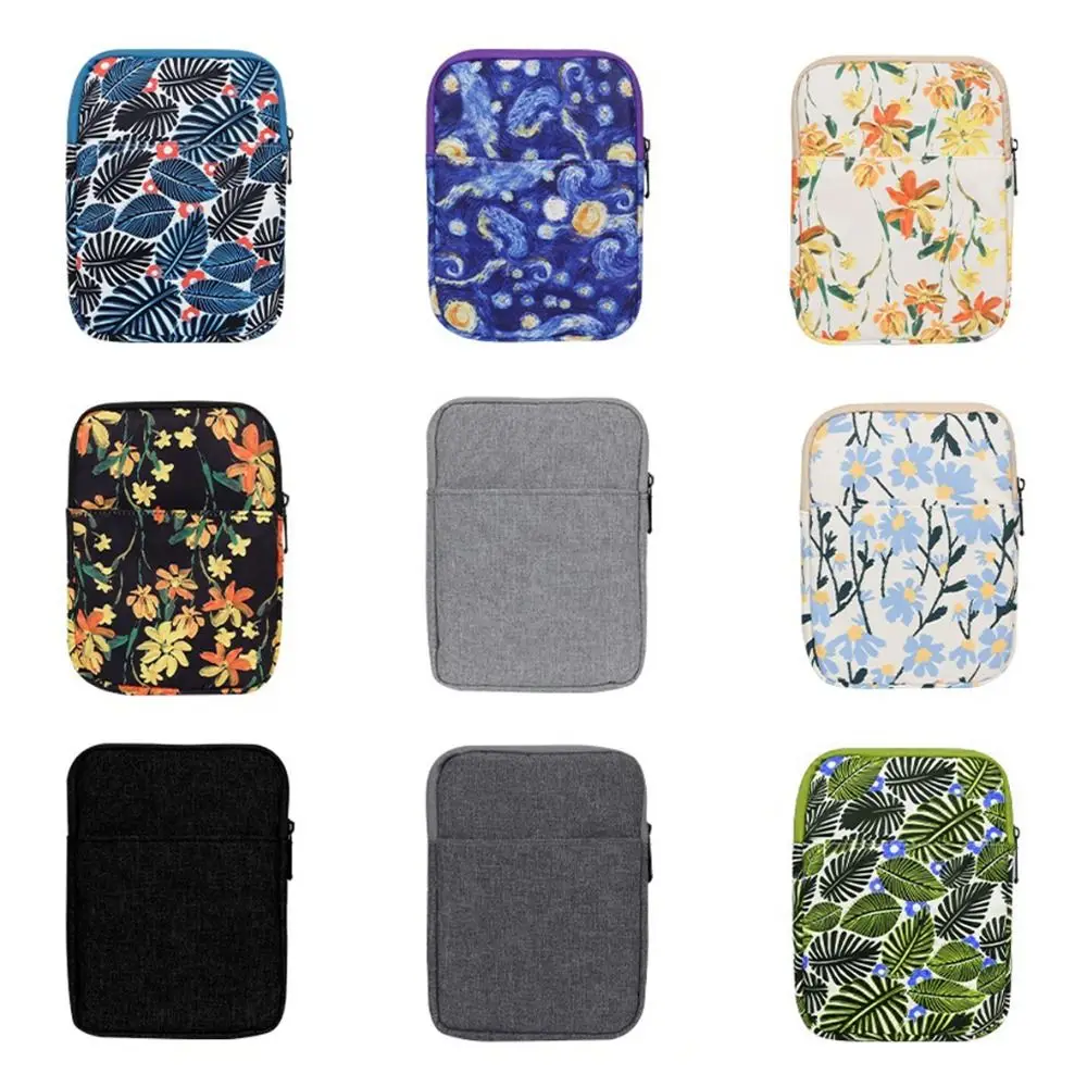 11th-Generation-6-7inch-e-Reader-Sleeve-Waterproof-Anti-Scratch-Tablet ...