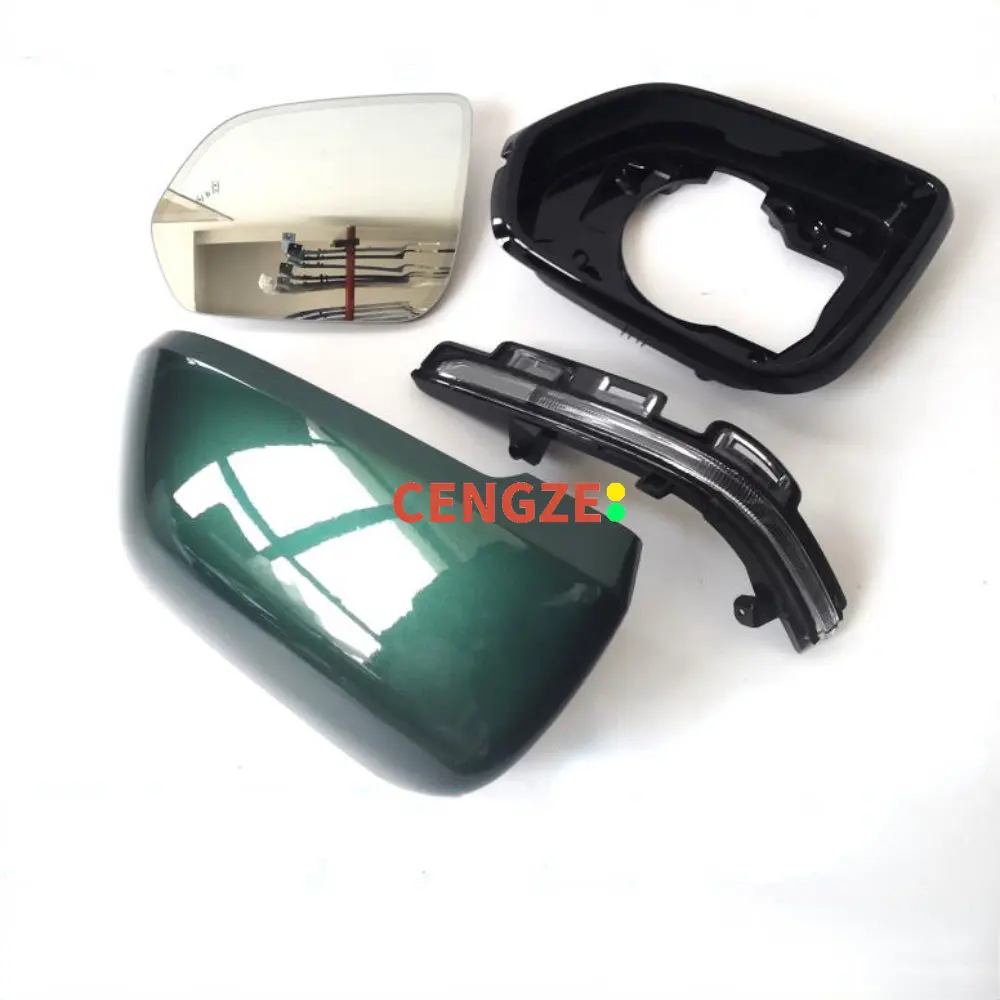 Side-Mirror-Parts-For-LI-ONE-Rearview-Mirror-Spare-Parts.jpg