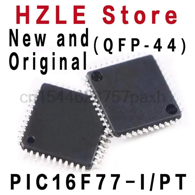 5-10PCS-New-and-Original-PIC16F77-I-PT-PIC16F77-I-PT-QFP-44-Chip-PIC16F77-I.jpg