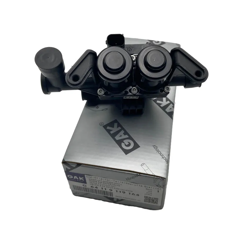 홈 제품 피드백 브랜드 스토리