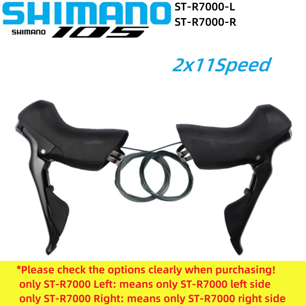 Store Home Products Getaway Deals Feedback