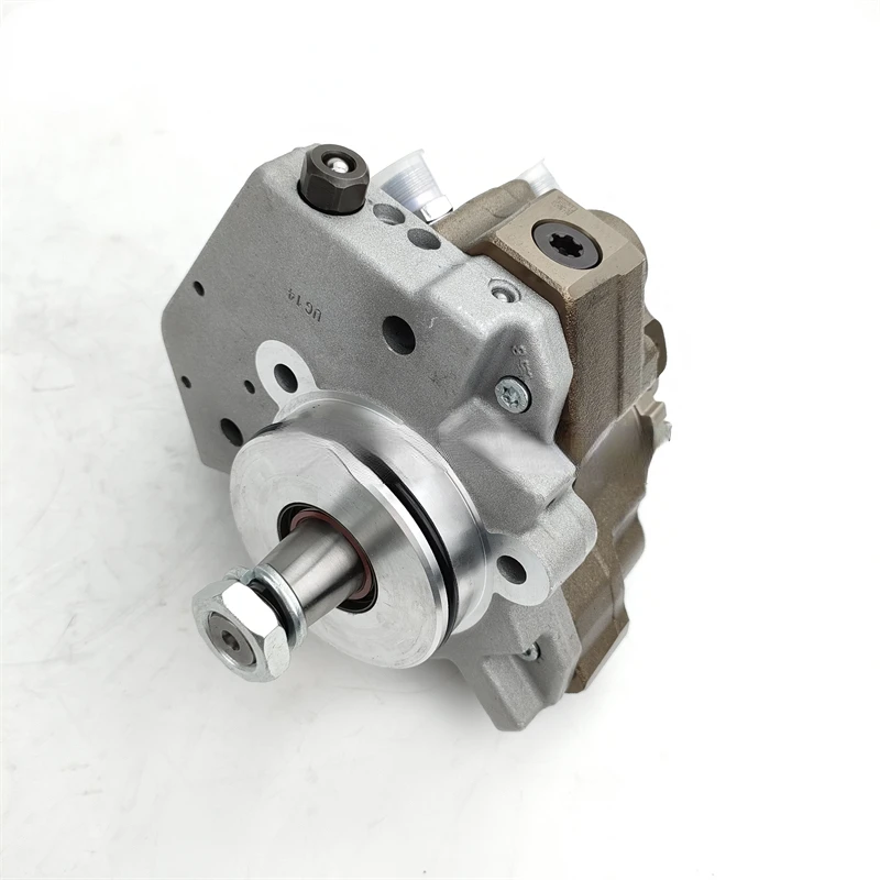 TDDANSO-0-445-020-093-High-Pressure-Auto-Spare-Parts-CP3-Fuel-Injection ...