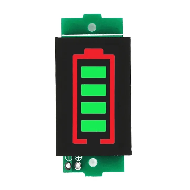 Store Home Products Summer Sale Feedback