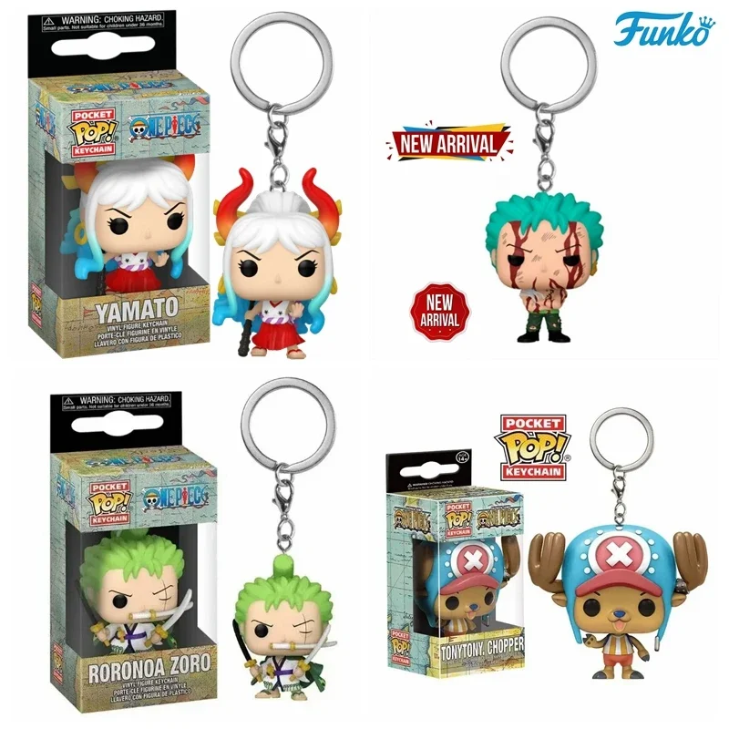 Roronoa Zoro Nouveau Monde