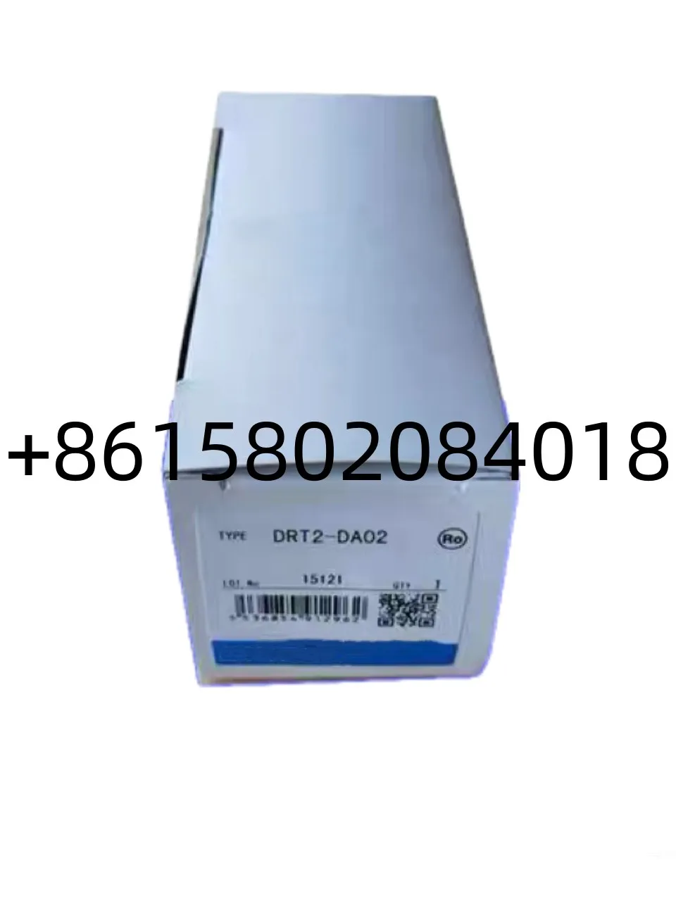 Brand-New-Original-DRT2-DA02-DRT2-DA04-DRT2-TS04P-DRT2-TS04T-DRT2-ID16-DRT2-ID16-1.jpg