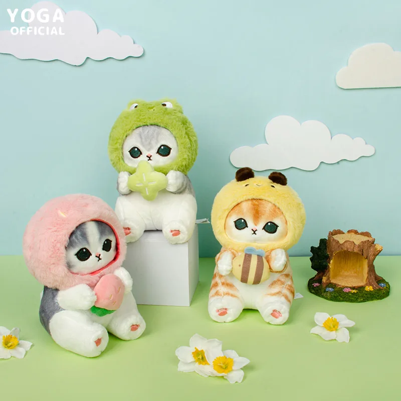 Maofu-mu-eco-de-peluche-de-23CM-para-novia-mu-eco-colgante-con-dise-o ...