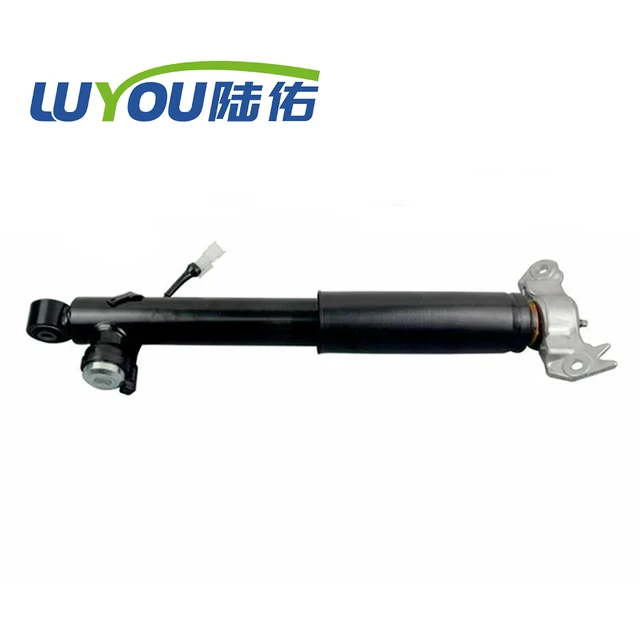 Store Home Products ChoiceDay Feedback