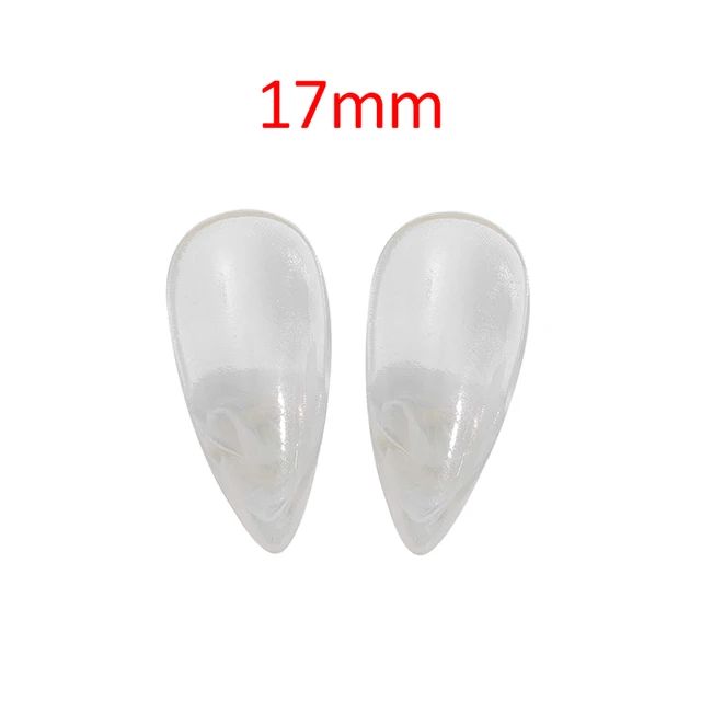 Store Home Products Sale Feedback