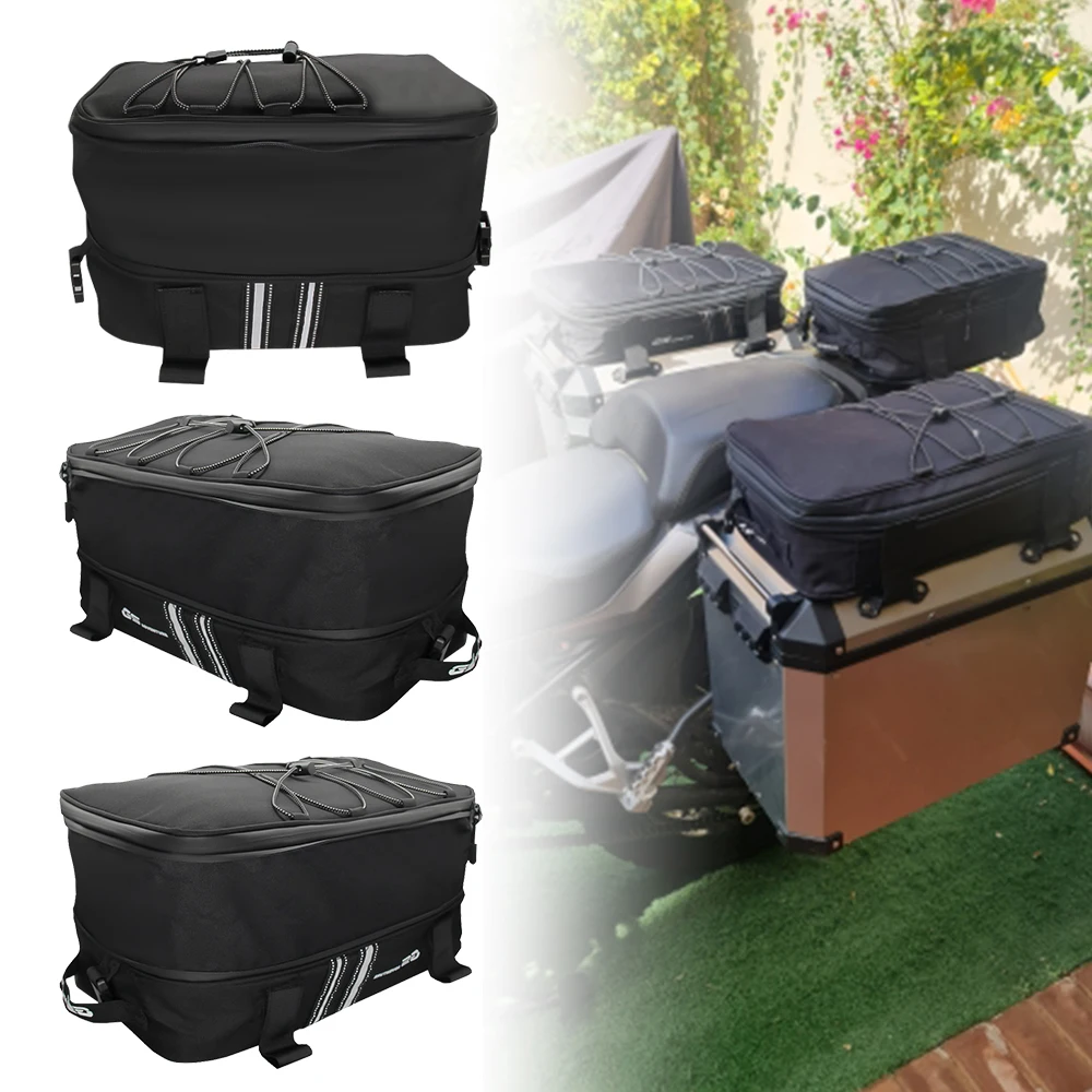 Motorcycle-Top-Case-Waterproof-Bags-For-BMW-F800-850GS-R1150GS-ADV ...