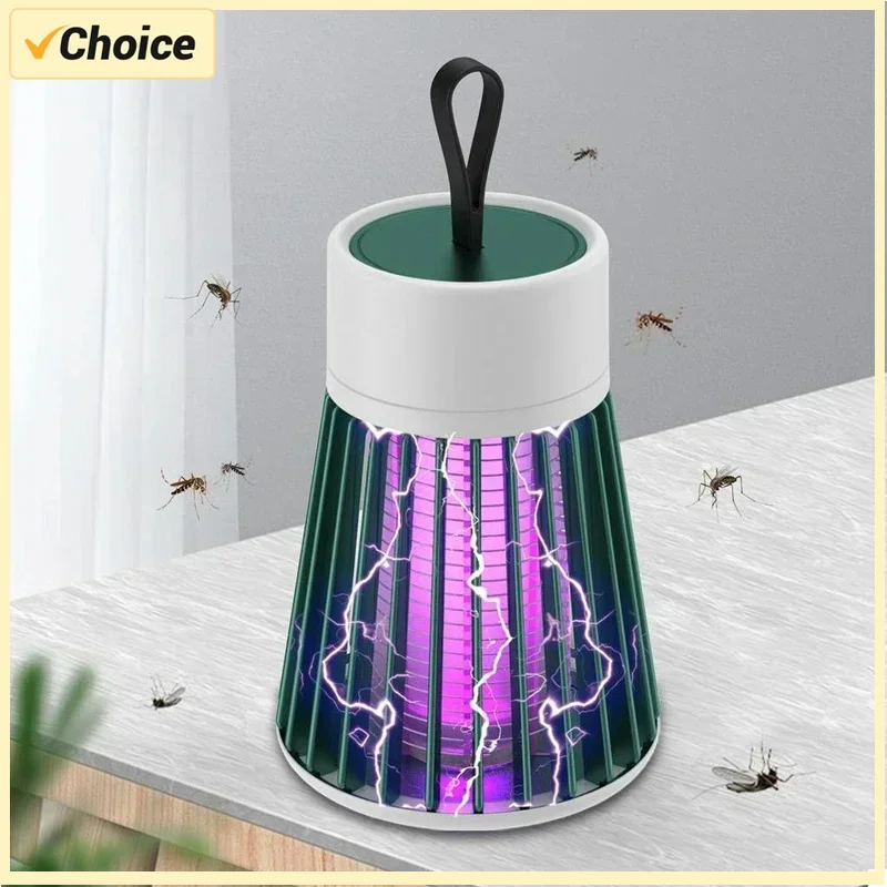 Nocclili Direct Store