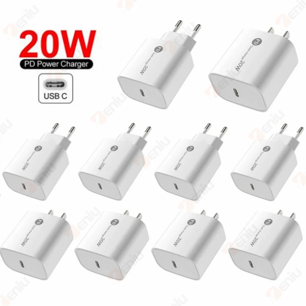 10pcs-20W-PD-Type-c-Usb-C-Charger-Quick-Charging-Portable-Power-Adapters-For-IPhone-12.jpg