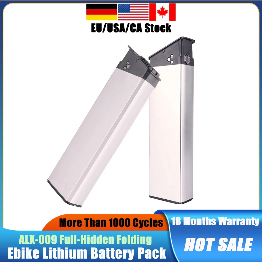 Removable-Folding-Electric-Fat-Bike-Lithium-Battery-Pack-Mate-X-Extra ...