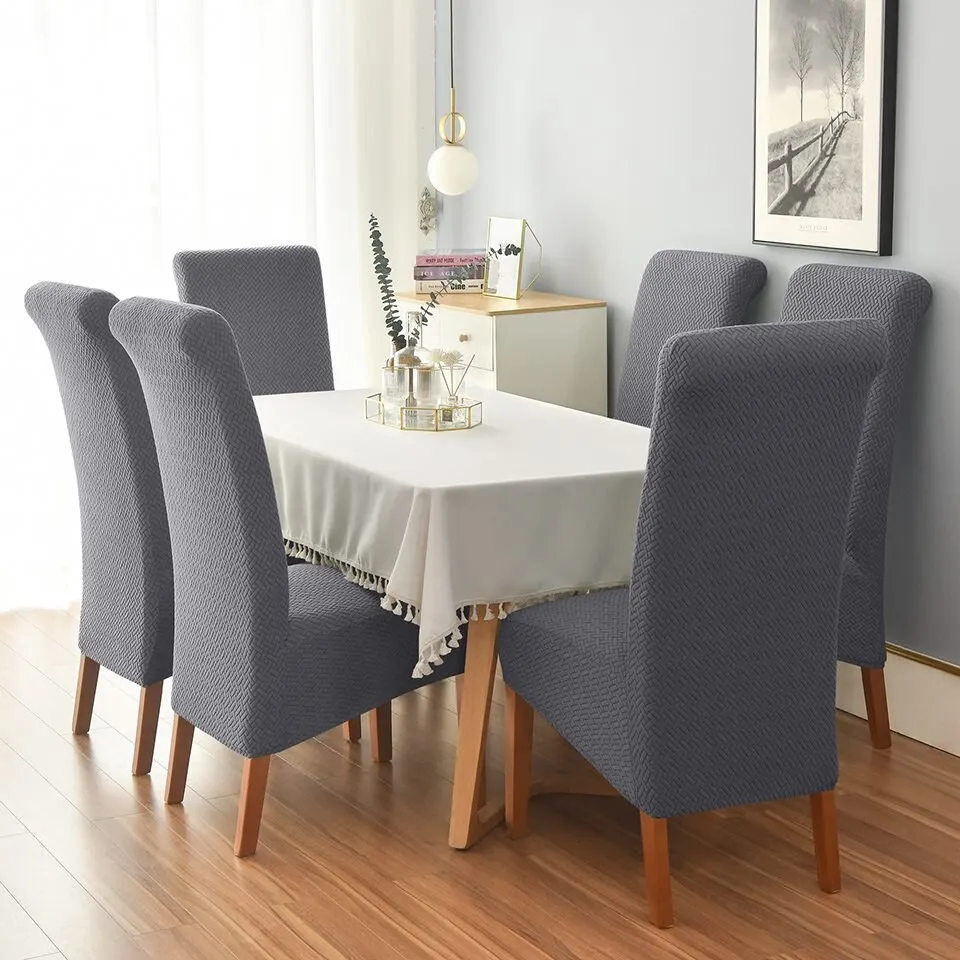 Store Home Products Summer Sale Feedback