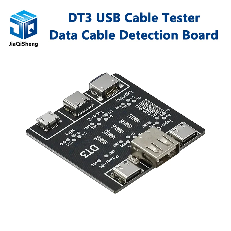 Probador-de-Cable-USB-DT3-placa-de-detecci-n-de-Cable-de-datos-para-IOS-Android.jpg