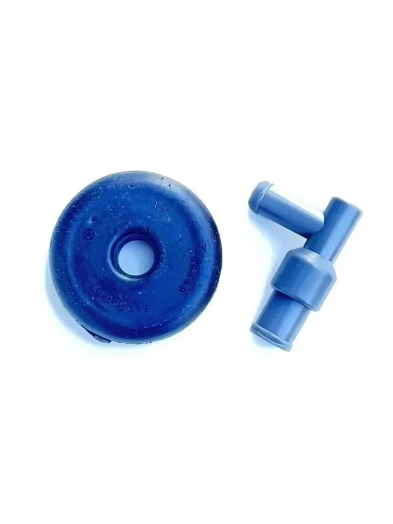 For-Dodge-Ram-1994-2003-PCV-Valve-Grommet-Kit-53031135-05175352AA ...