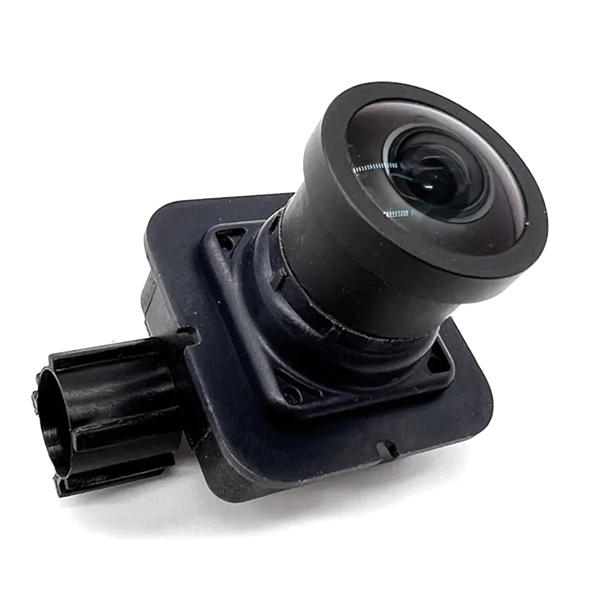 For-Maserati-Ghibli-Rear-View-Camera-Night-Vision-Reversing-Monitor ...