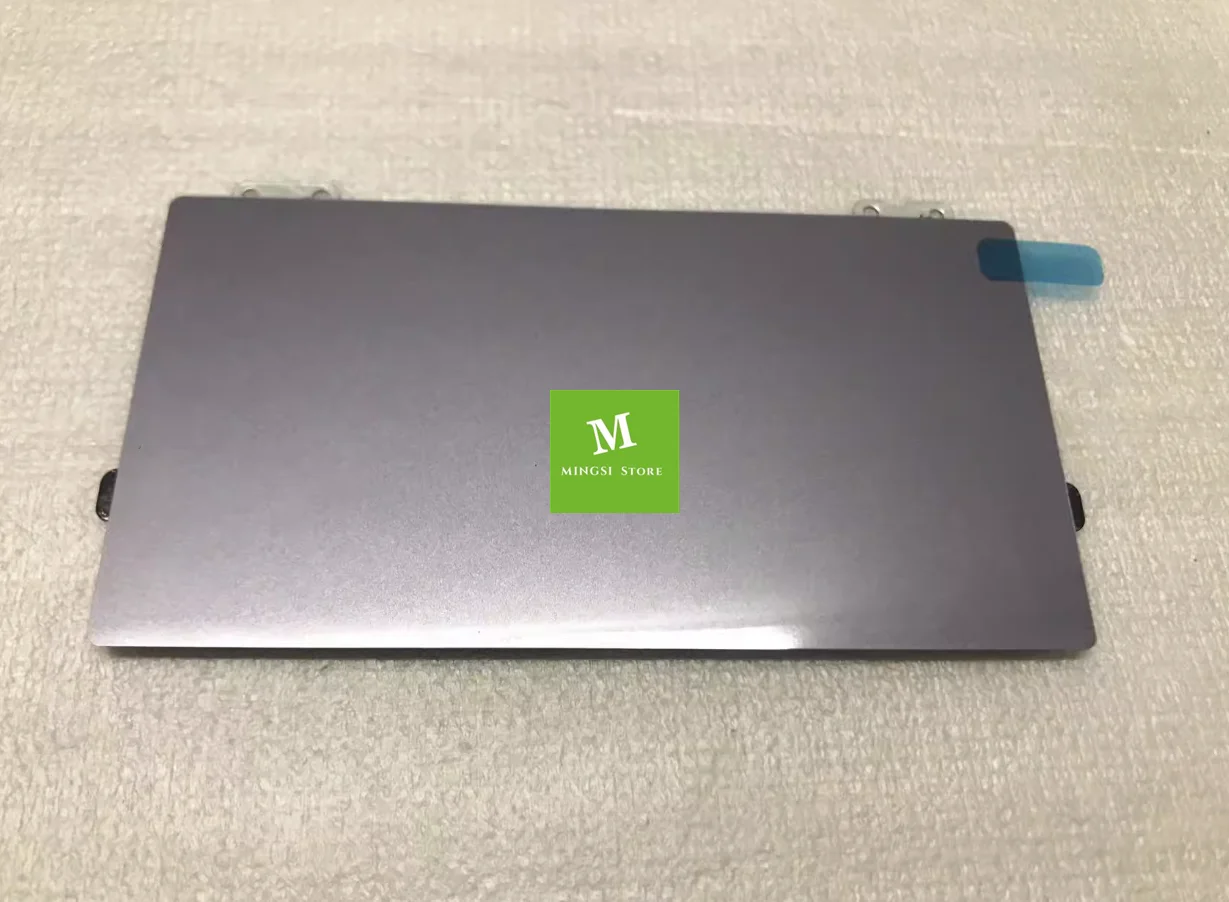 FOR HUAWEI MATEBOOK 13 WRTB-WFH9L WRTB-WFE9L TOUCHPAD BOARD