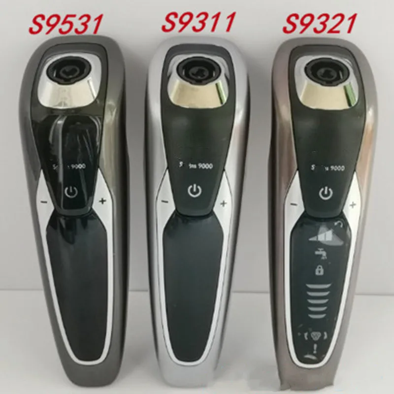 Page Not Found - Aliexpress.com