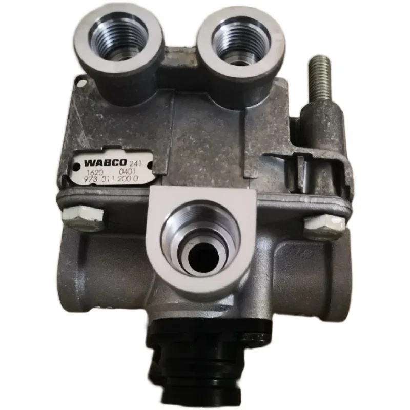 WABCO-original-relay-valve-differential-valve-9730112000-9730112050.jpg