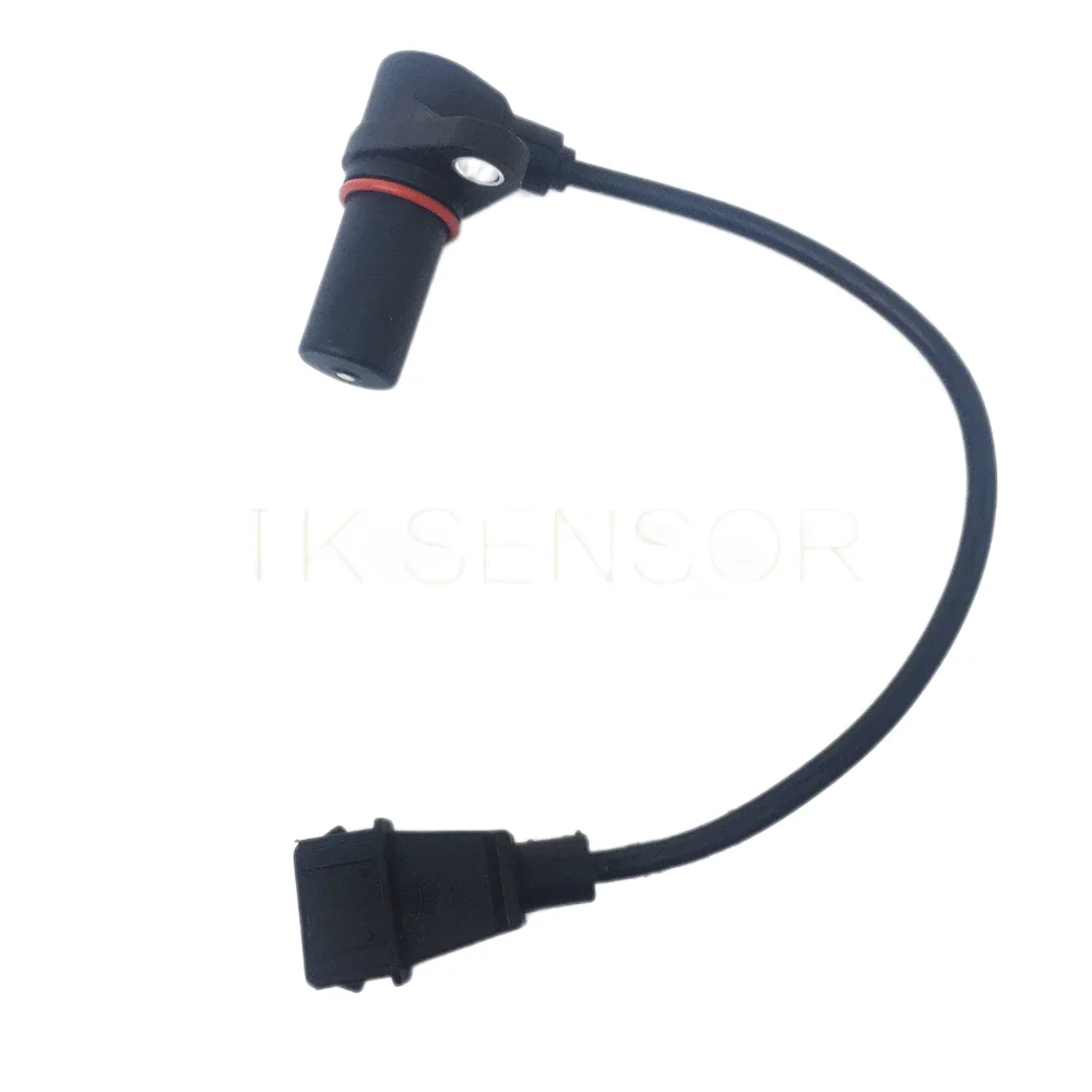 1 PC 0 281 002 206 0281002206 5010437074 RPM Sensor, engine management ...