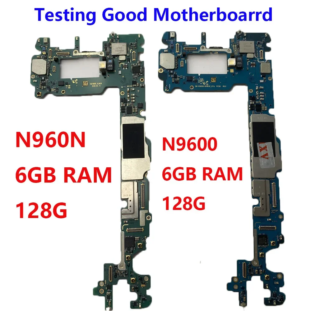 Página principal Productos Comentarios