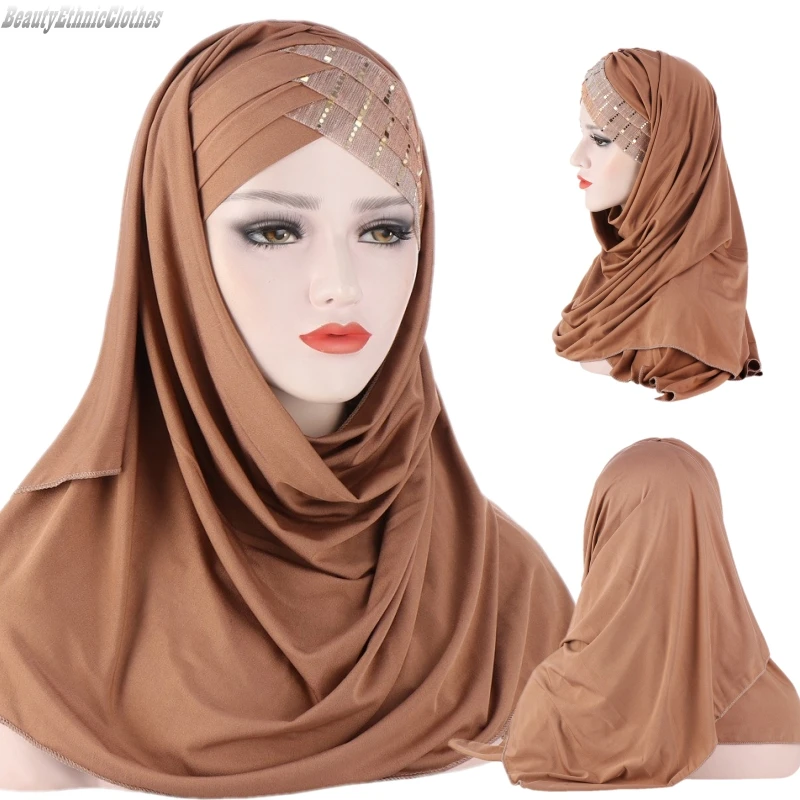 Online Sales Cheap Of Experts Professional Quality Hot Sales Of Goods