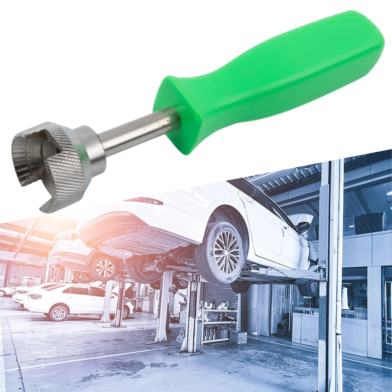 5-7-Inch-Car-Drum-Brake-Repair-Install-Tool-Hold-Down-Washer-Spring ...