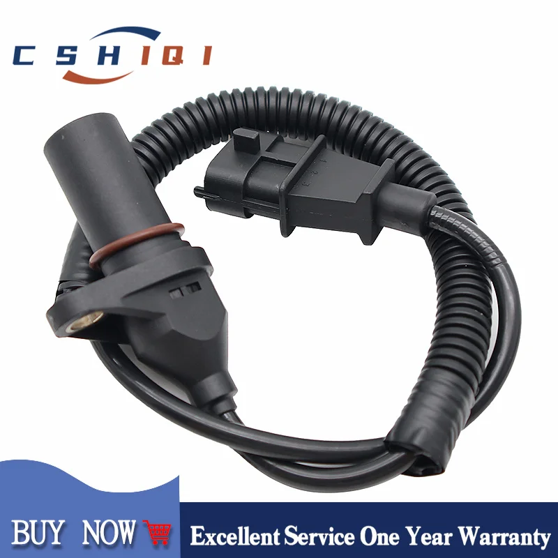 3918027400-Crankshaft-Position-Sensor-For-Kia-K3-Rondo-Fit-Hyundai ...